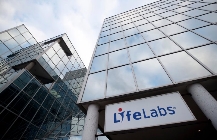 LifeLabs | News, Videos & Articles