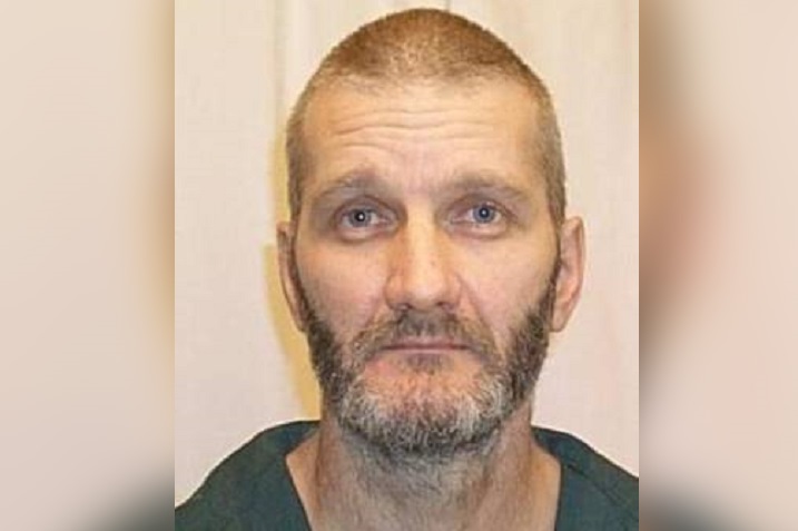 B.C. man among eight charged in Ontario child sexual exploitation sting ...