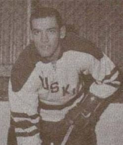 Hockey coach misconduct allegations spark countrywide discussions ...