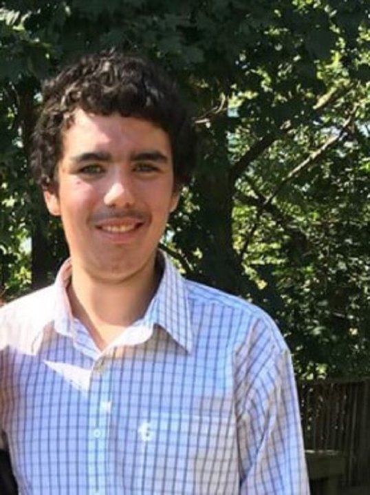 Police not told of Indigenous teen’s suicidal thoughts when he went ...