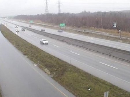 DriveBC’s highway webcam network grows by 30 cameras, 71 more views ...