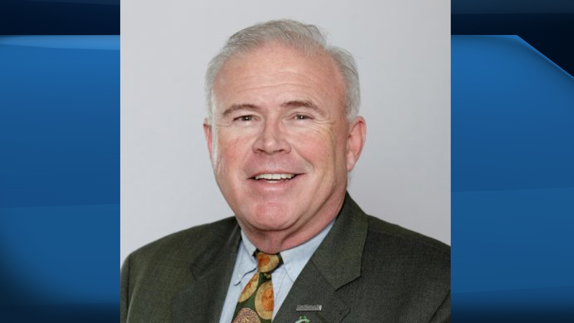 Reflecting on a decade: DeGroote School of Business associate professor ...