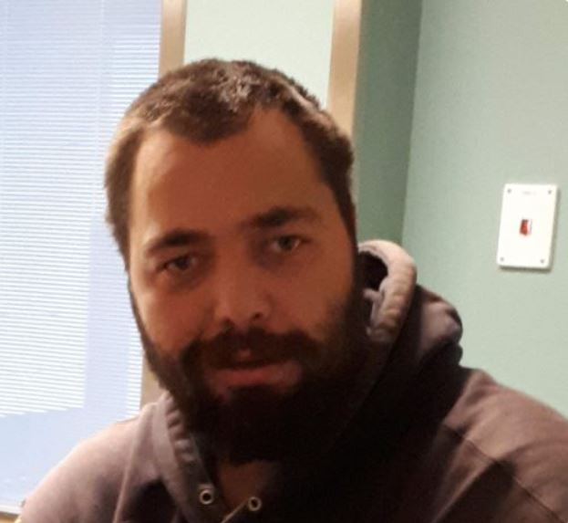 London police find man last seen Dec. 12 - London | Globalnews.ca