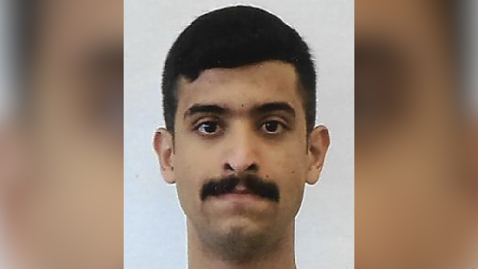 Florida naval base shooter watched mass shooting videos prior to attack ...