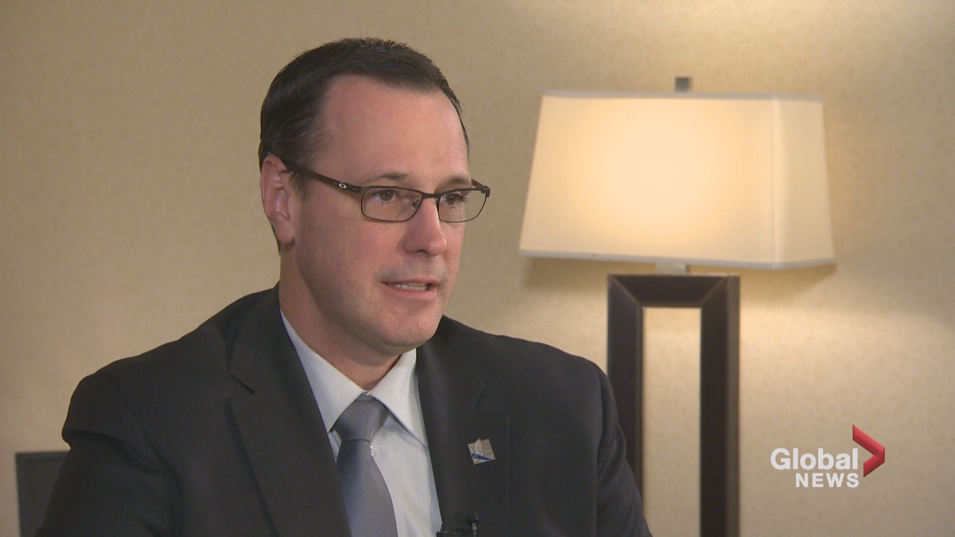 Education Minister Jean-François Roberge says many anglophones in ...