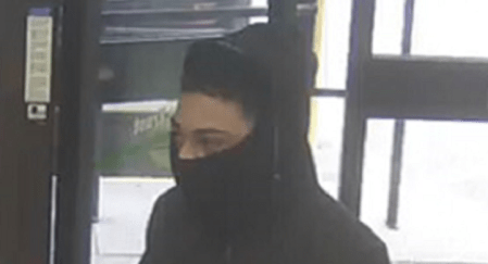 Suspects wanted in connection with ‘violent’ Toronto-area bank ...