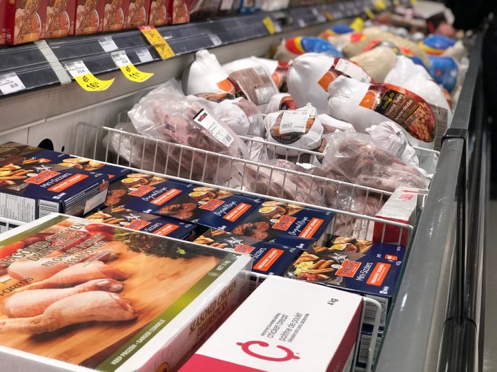 Martensville, Sask. Co-op employee tests positive for COVID-19 ...