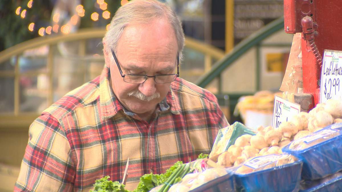 Saint John City Market staple Balemans Produce to close this weekend ...