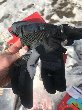 ‘We would slash the fabric’: Fashion’s harmful habit of destroying ...