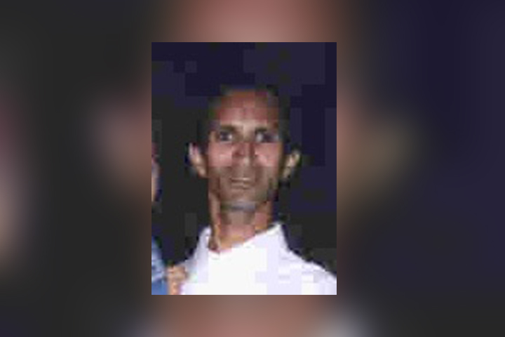 One of Quebec’s 10 most wanted arrested in United States after 17 years ...