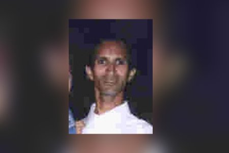 One of Quebec’s 10 most wanted arrested in United States after 17 years ...