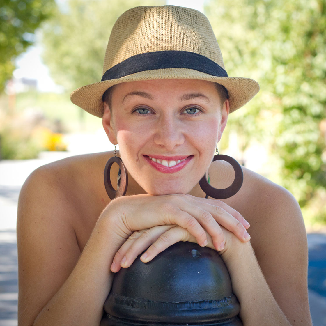 What a Wonderful Life Concert: Amber Epp => Coffee House Jan.18,2020 ...