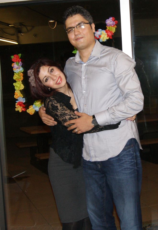 Montrealers among victims of fatal Iran plane crash | Globalnews.ca