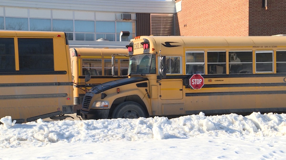 Prince Edward County OPP launch awareness campaign about parking in ...