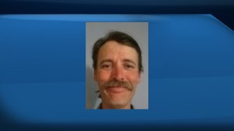 Earl Howard | News, Videos & Articles