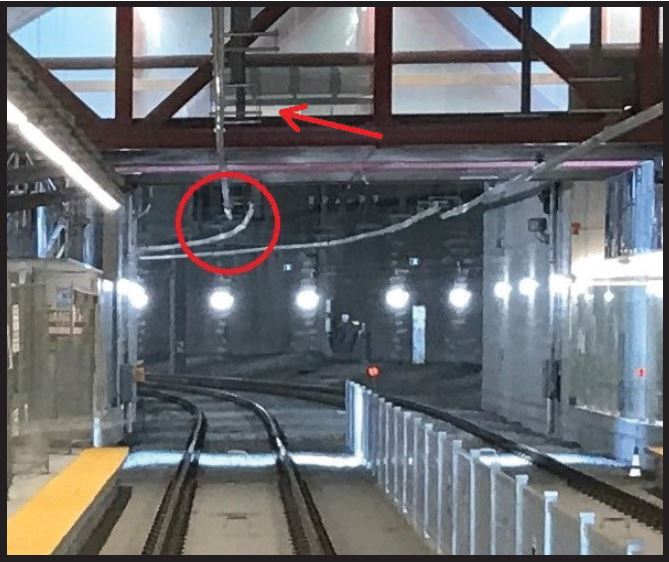 Ottawa mayor, transit officials apologize for long LRT disruption after ...