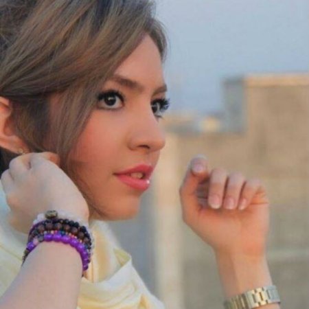 Iran plane crash: Here’s what we know about the victims who lived in ...