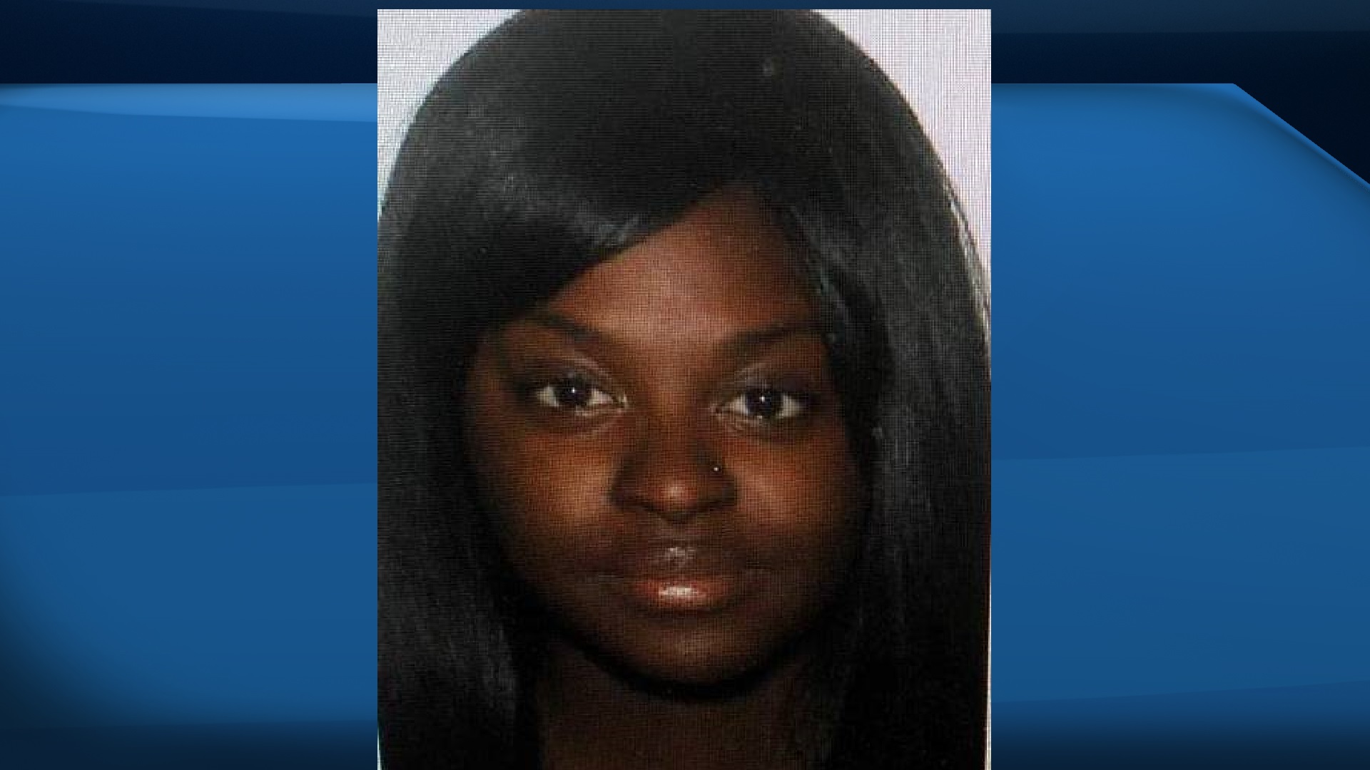 UPDATE: Peterborough police locate missing woman | Globalnews.ca