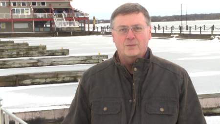 ‘It’s not erasing history’: Local Belleville, Ont. group wants Meyers ...