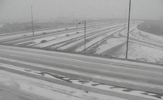 Goderich, ON Weather | Forecast Conditions - Weather Predictions & Radar