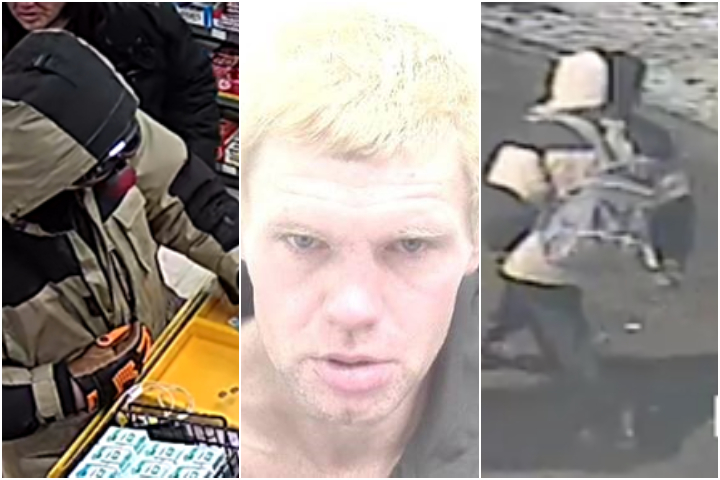 4 men charged in downtown Calgary homicide; victim identified - Calgary ...