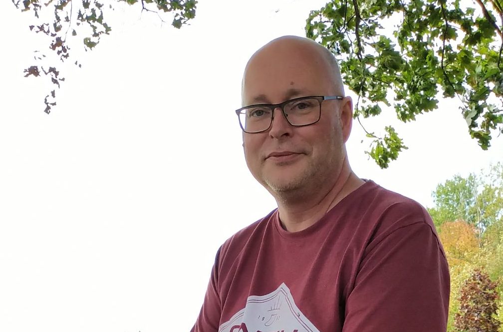 Mike Sloan, London advocate who shared terminal cancer fight with the ...