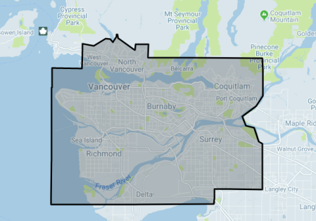 Ride-hailing 101: What you need to know to ride Uber and Lyft in Metro ...
