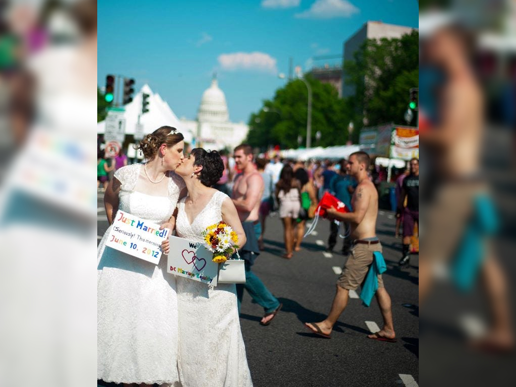 What is love?: Ex-‘Jeopardy!’ foes invite Alex Trebek to their wedding ...