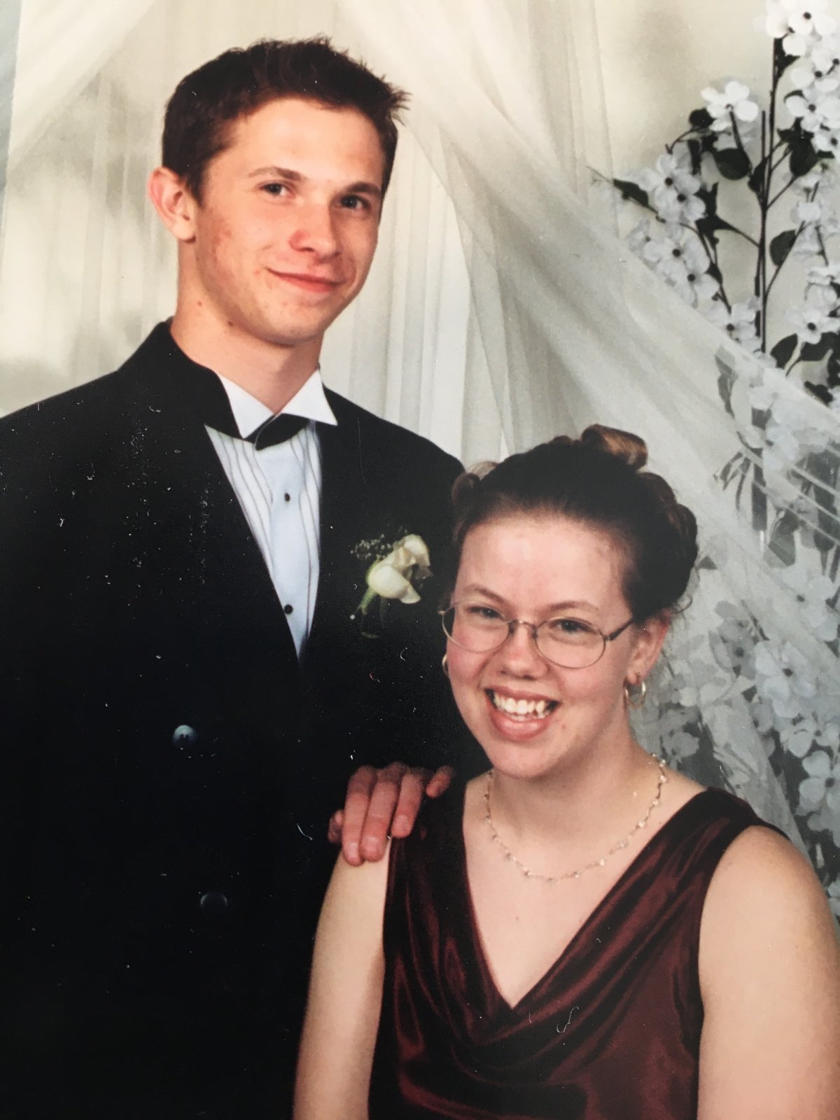 Calgary’s LGBTQ community gets chance to recreate graduation with ...