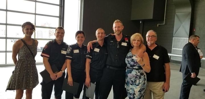 Near-death experience: London man shares what it’s like to die — and ...