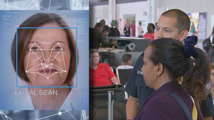 ‘Conscious of privacy,’ Edmonton police will use facial recognition ...