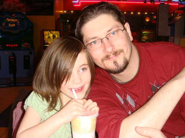 ‘A great guy when he was sober:’ Mother of Transcona fire victim pleads ...