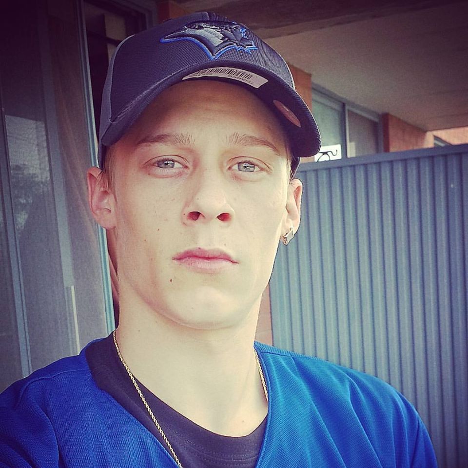 ‘Slowly moving salt truck’ believed to have killed Hamilton man outside ...