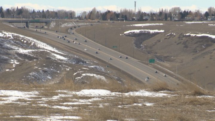 Lethbridge seeing major warm-up this February - Lethbridge | Globalnews.ca