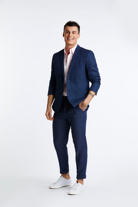 ‘Big Brother Canada’ Season 8: Meet the houseguests - National ...