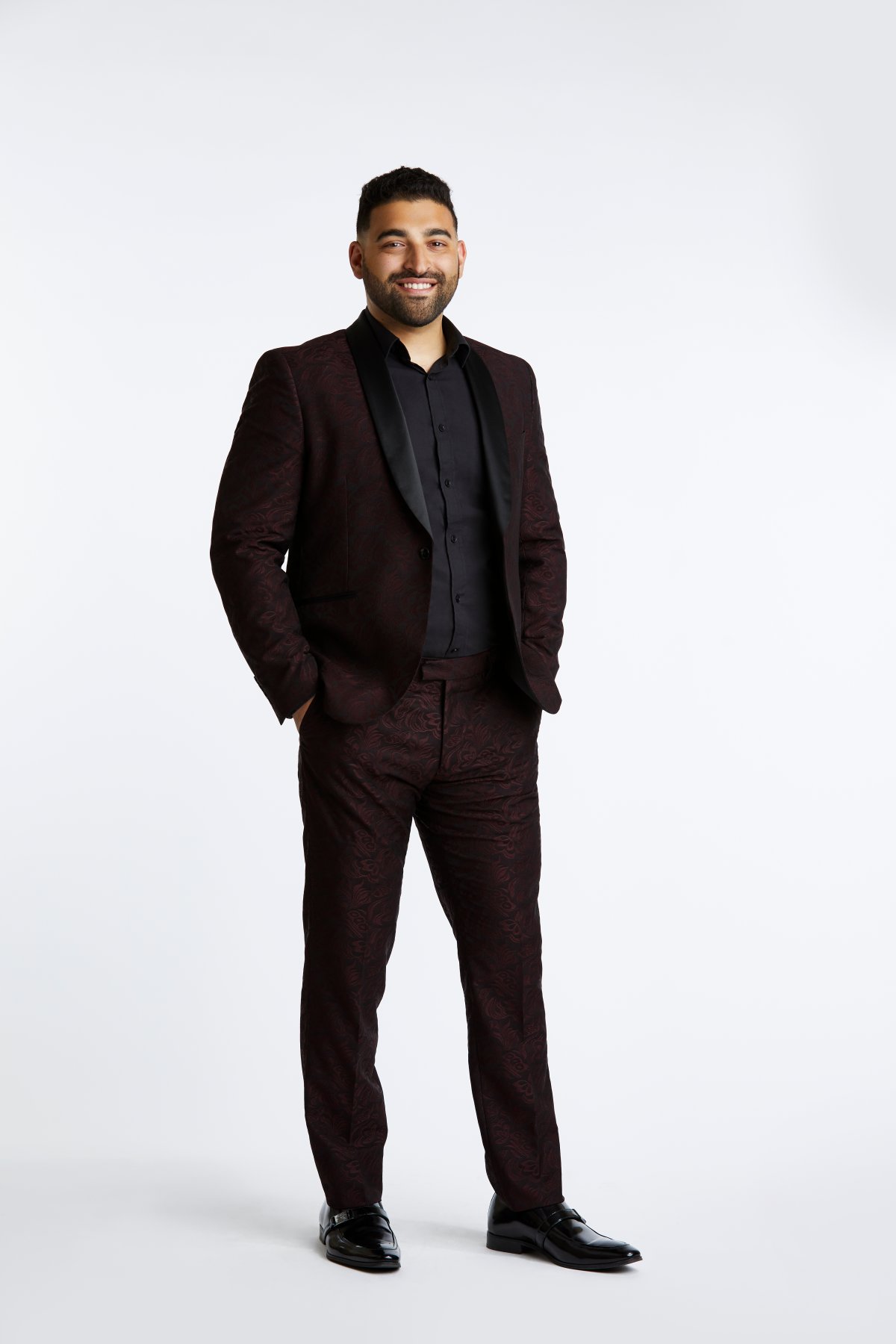 ‘Big Brother Canada’ Season 8: Meet the houseguests - National ...