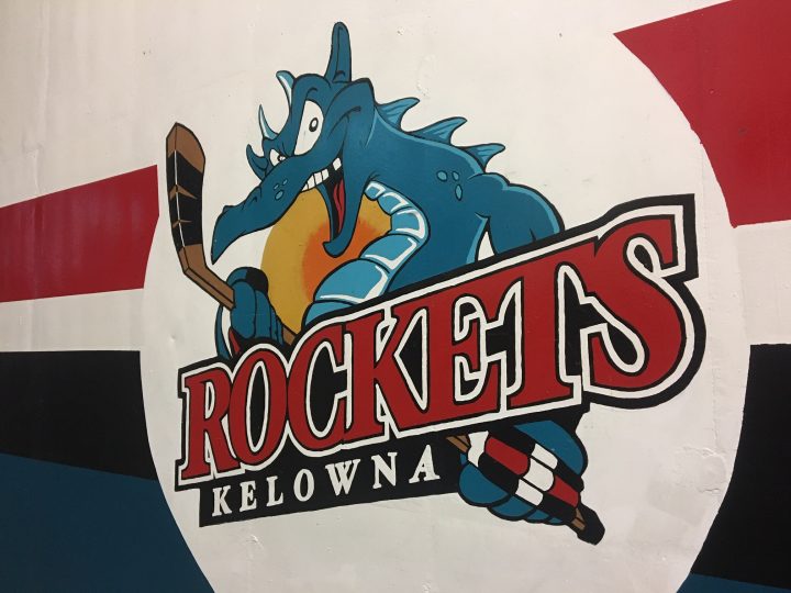 Rocket Report: Kelowna fights through run of ‘serious injuries ...