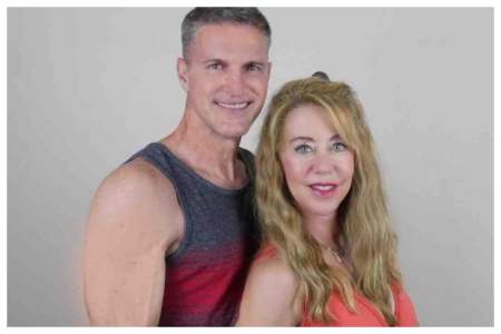 Hollywood stuntwoman, husband killed in shootout at her ex’s house ...
