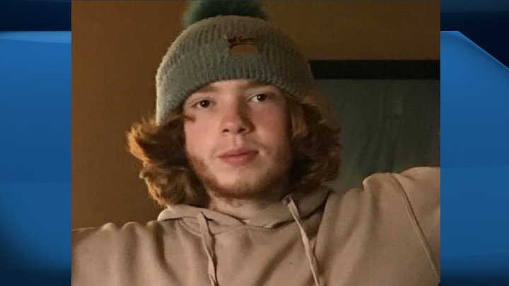 Fundraisers supporting family of Omemee shooting victim Alexander Tobin ...