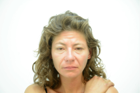 Missing woman Vanessa Henry has been located: Calgary police - Calgary ...