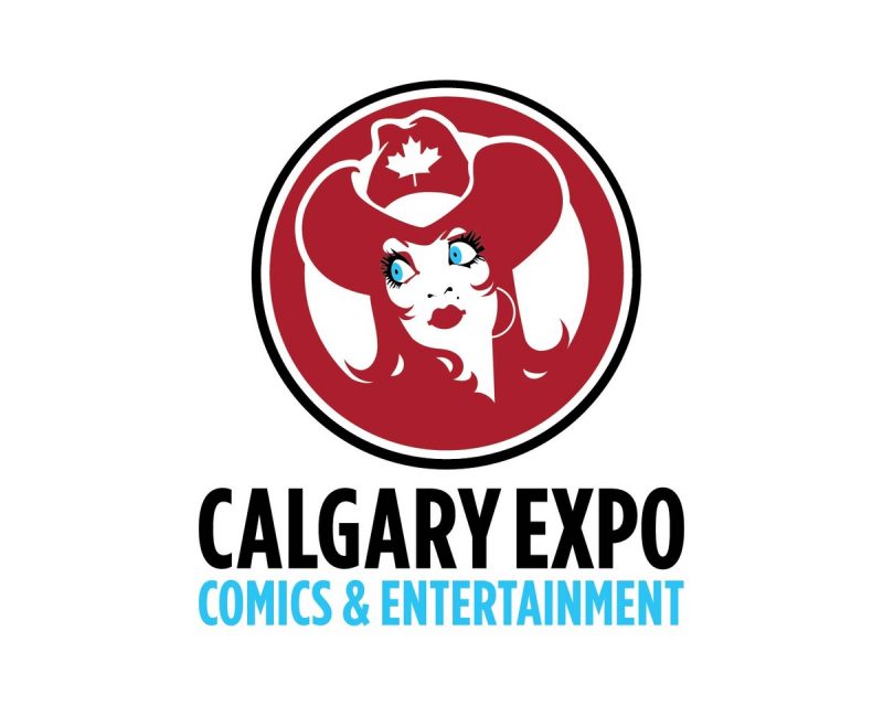 Calgary Comic & Entertainment Expo 2020 - GlobalNews Events