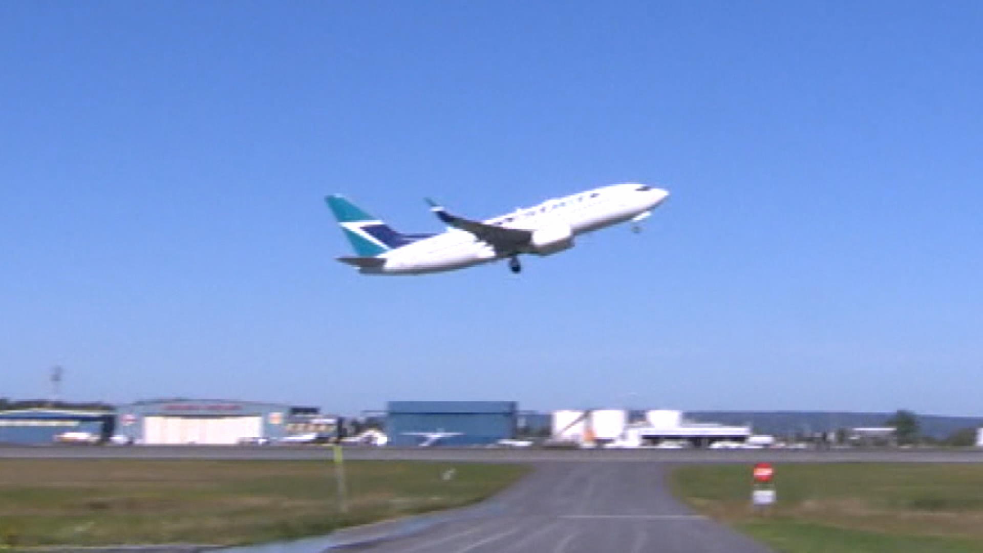 Annual inflation rate virtually flat in July at 0.1% - National ...