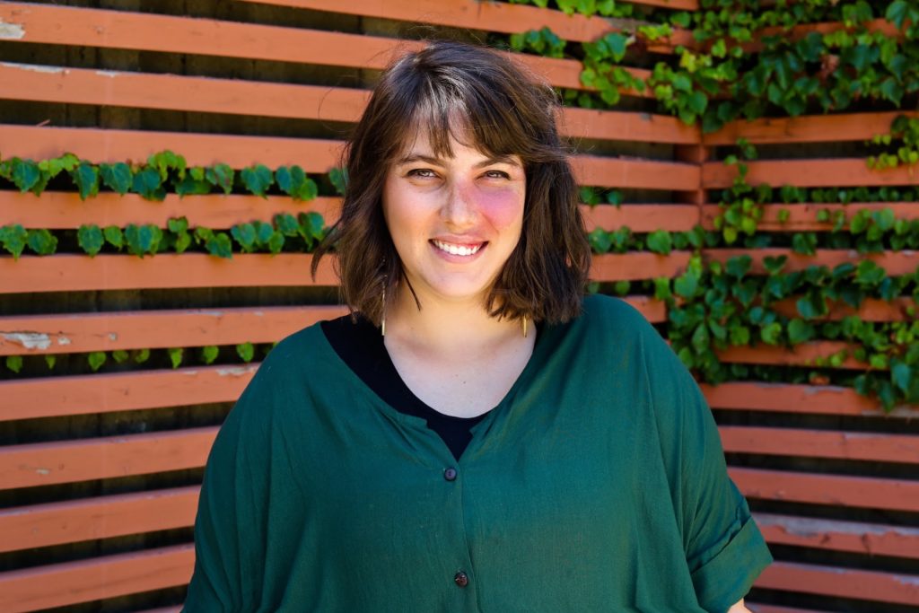 Coronavirus is changing how university works. What does the future hold ...