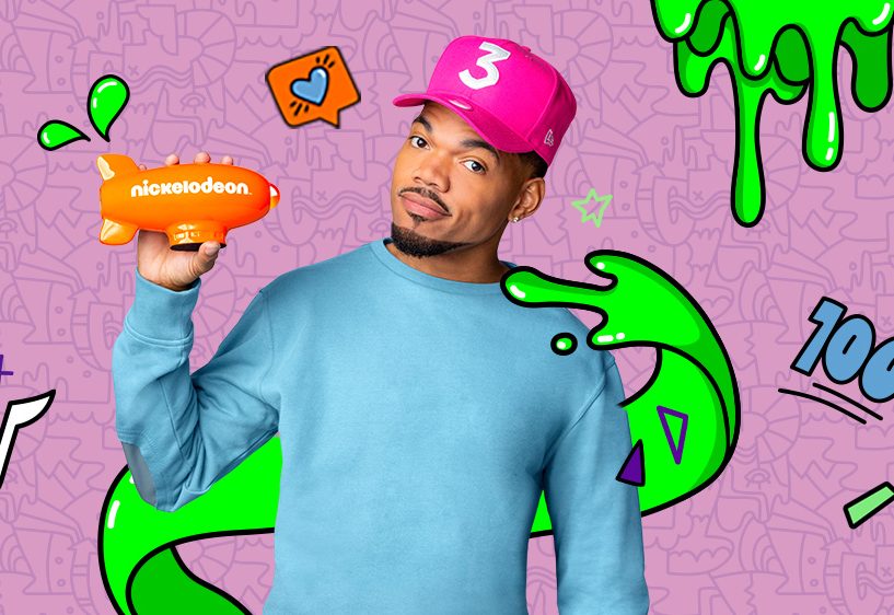 Nickelodeon postpones 2020 Kids’ Choice Awards due to coronavirus ...