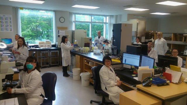 #BCHealthcareHeroes | Globalnews.ca