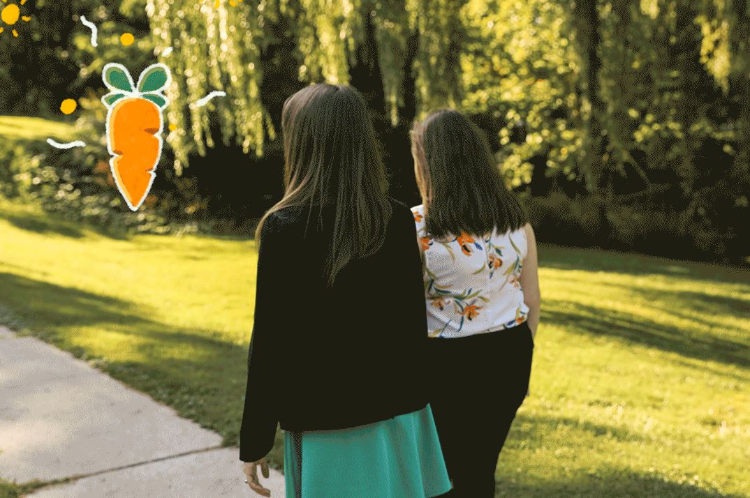 Rewards apps can drive long-term change if users highly engaged ...