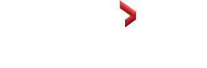 AM980 News (CFPL AM)