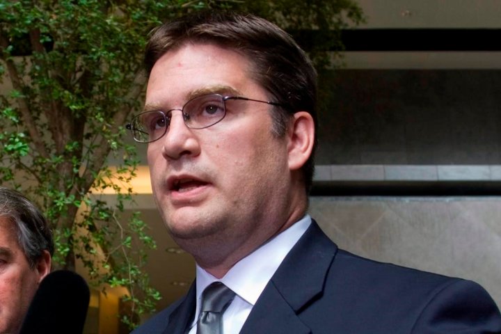 3 new judges appointed to Alberta Court of Queen’s Bench | Globalnews.ca