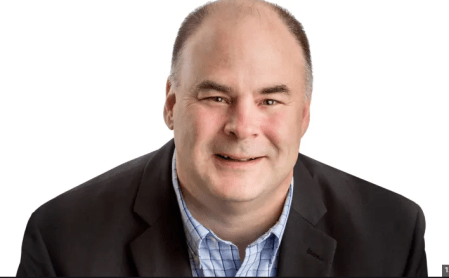 Nova Scotia Progressive Conservatives, NDP earn victories in pair of ...