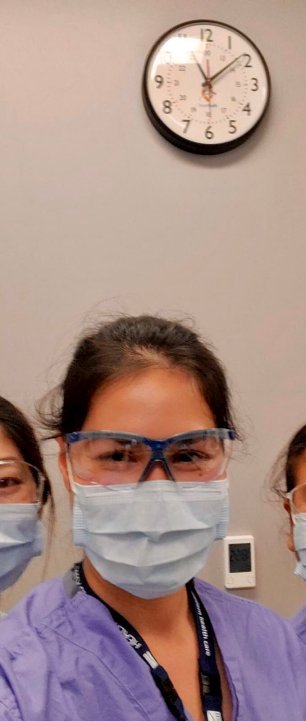 #BCHealthcareHeroes | Globalnews.ca